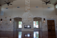Meadowbrook Community – Ingram Oaks