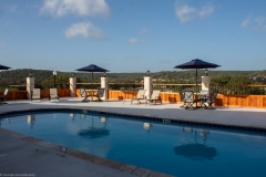 Meadowbrook Community – Ingram Oaks
